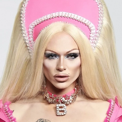 Smalls Drag Race Track Record | The Twilight Diaries Wiki | Fandom