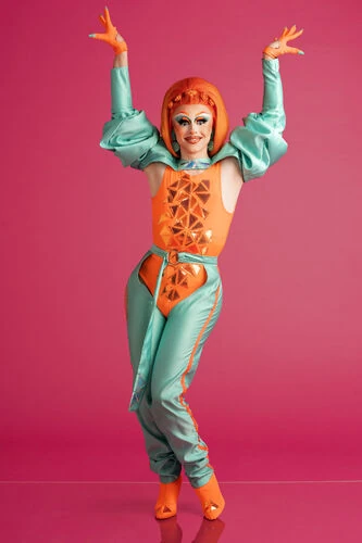 Blu Hydrangea | The Twilight Diaries Wiki | Fandom