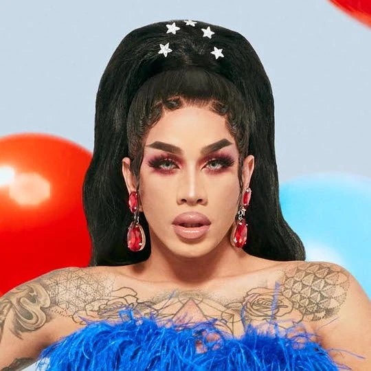 Alex Aqua All Stars 1 | The Twilight Diaries Wiki | Fandom