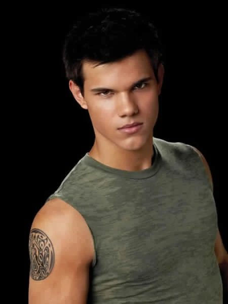 Jacob Black | The Twilight Saga Fanon Wikia | Fandom