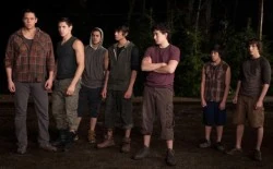 Uley Pack | The Twilight Saga Fanon Wikia | Fandom