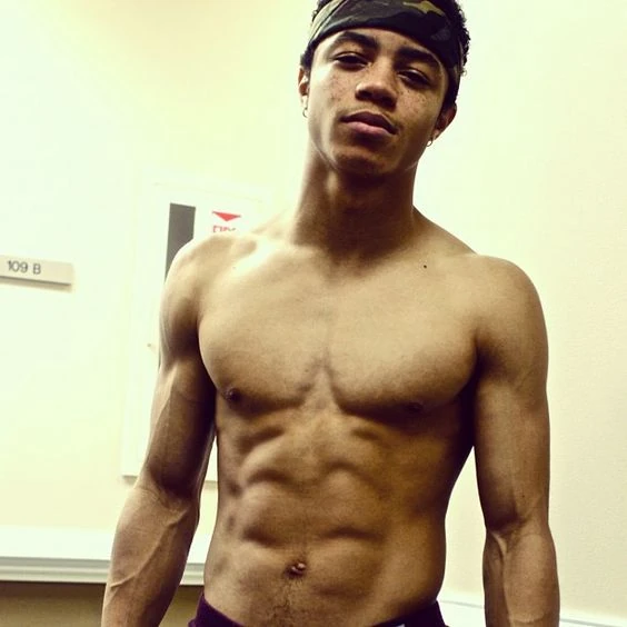 Toby Williamson | The Twilight Saga Fanon Wikia | Fandom