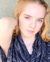 Clara | The Twilight Saga: Harmonic Convergence Wiki | Fandom