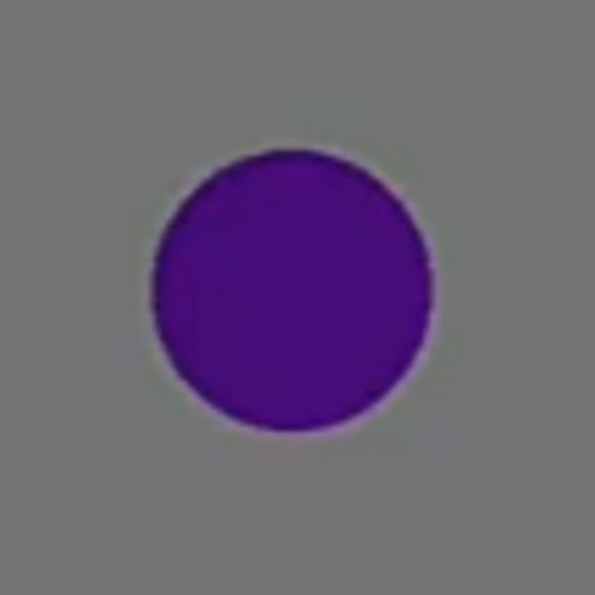 Purple | The Twin Brothers Wiki | Fandom