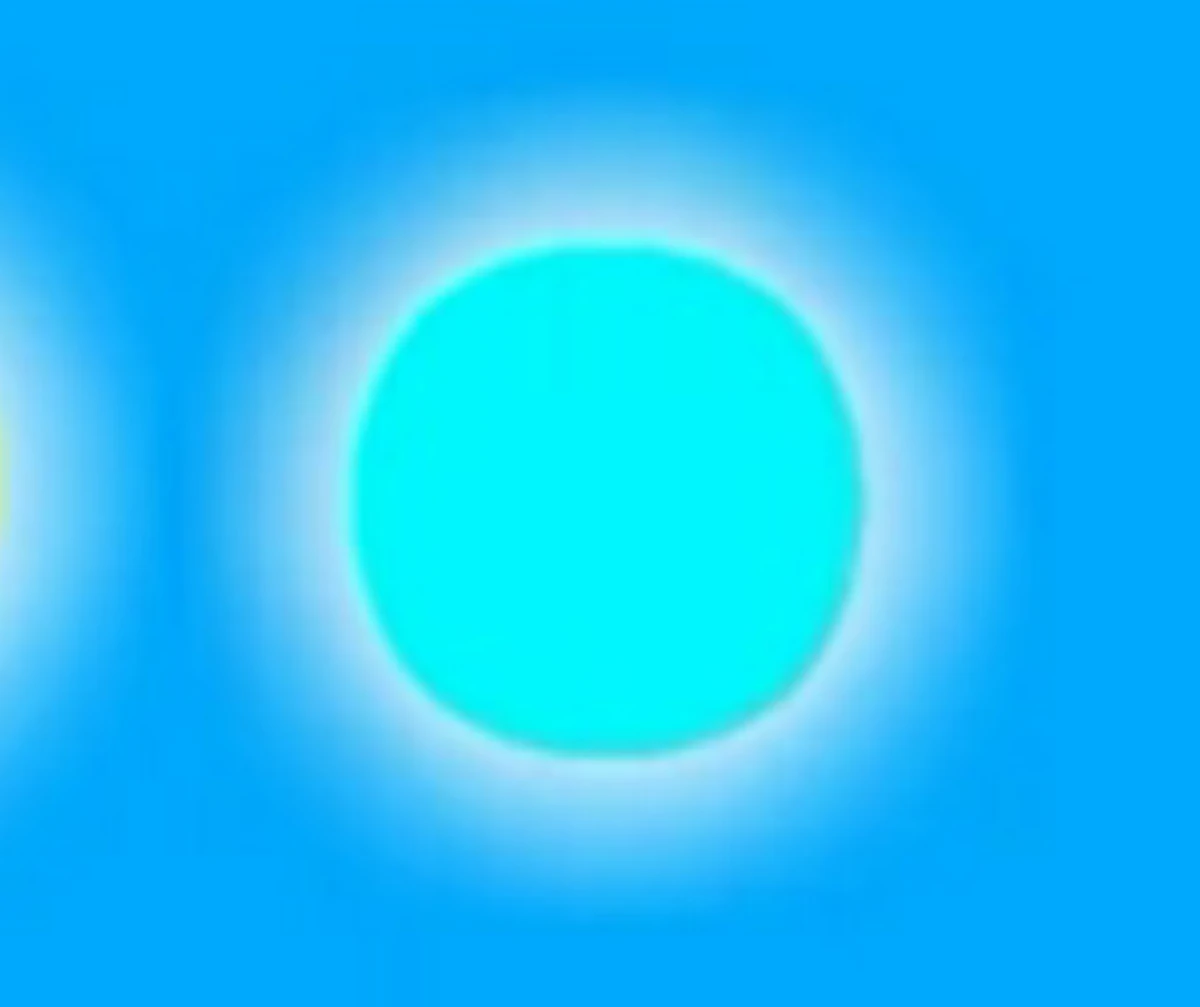 Cyan | The Twin Brothers Wiki | Fandom