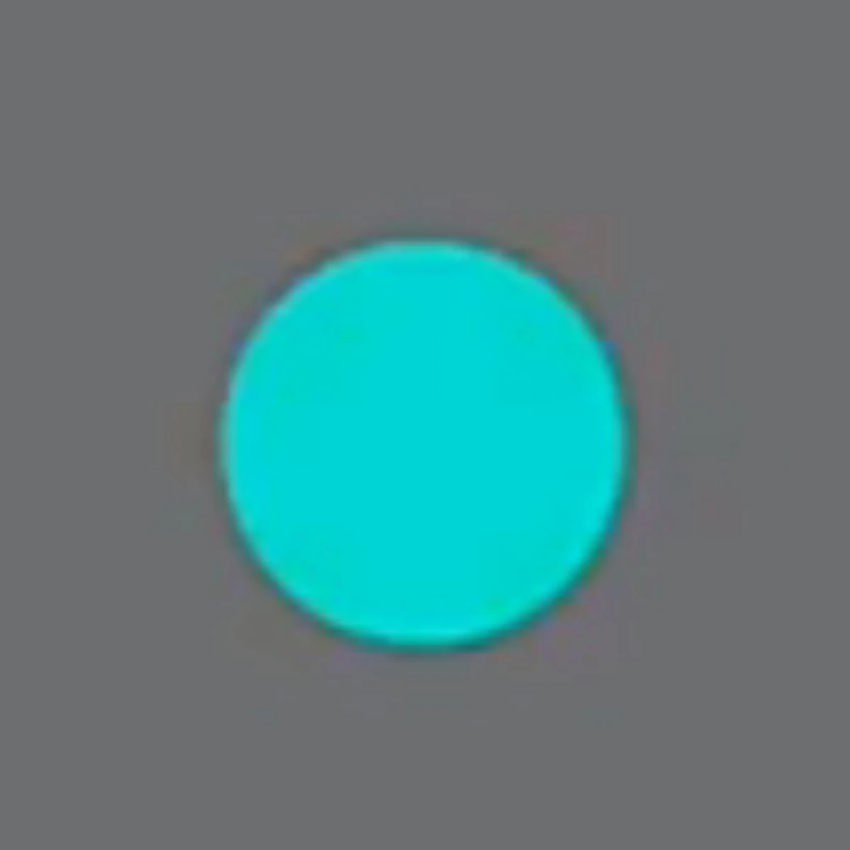 Turquoise | The Twin Brothers Wiki | Fandom