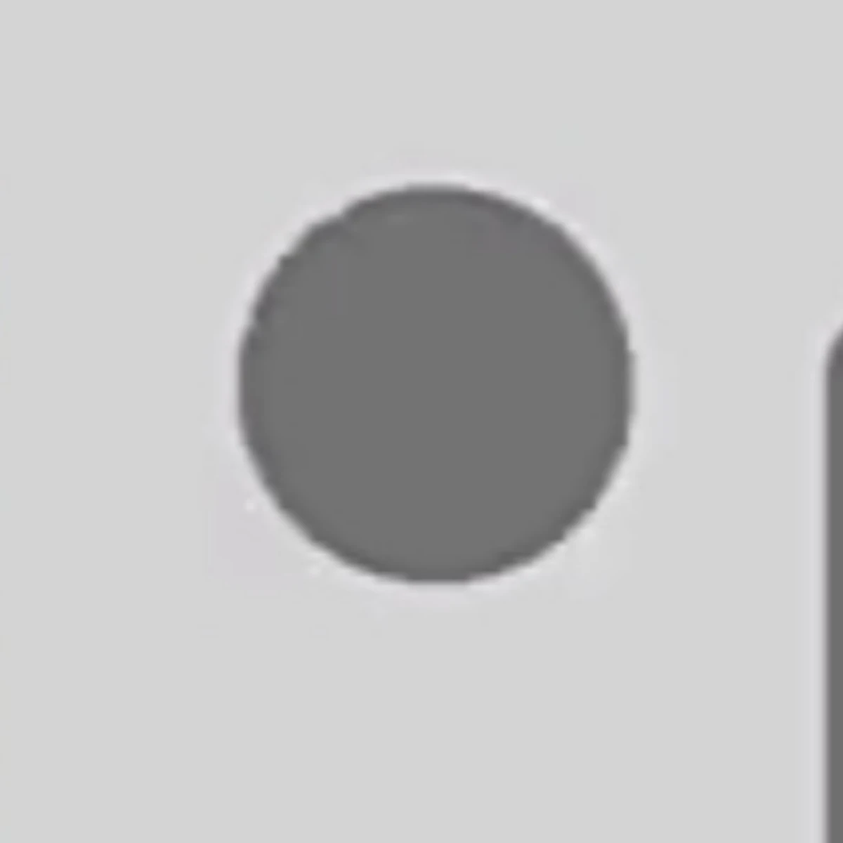 Grey | The Twin Brothers Wiki | Fandom