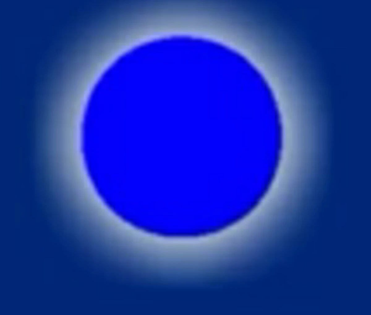 Blue | The Twin Brothers Wiki | Fandom