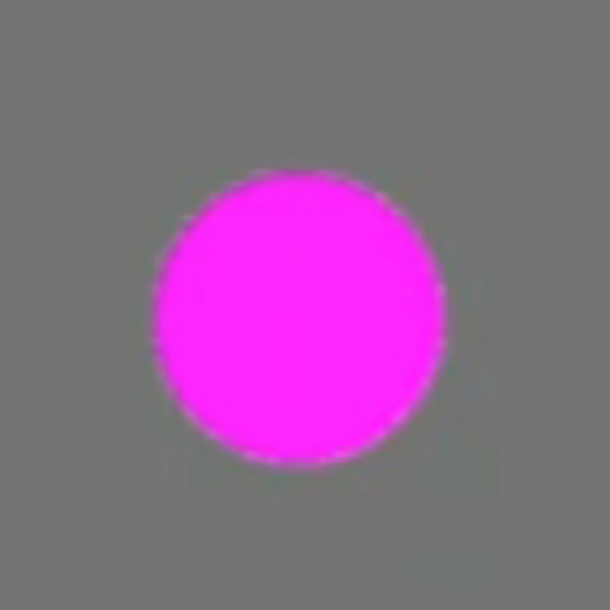 Magenta | The Twin Brothers Wiki | Fandom