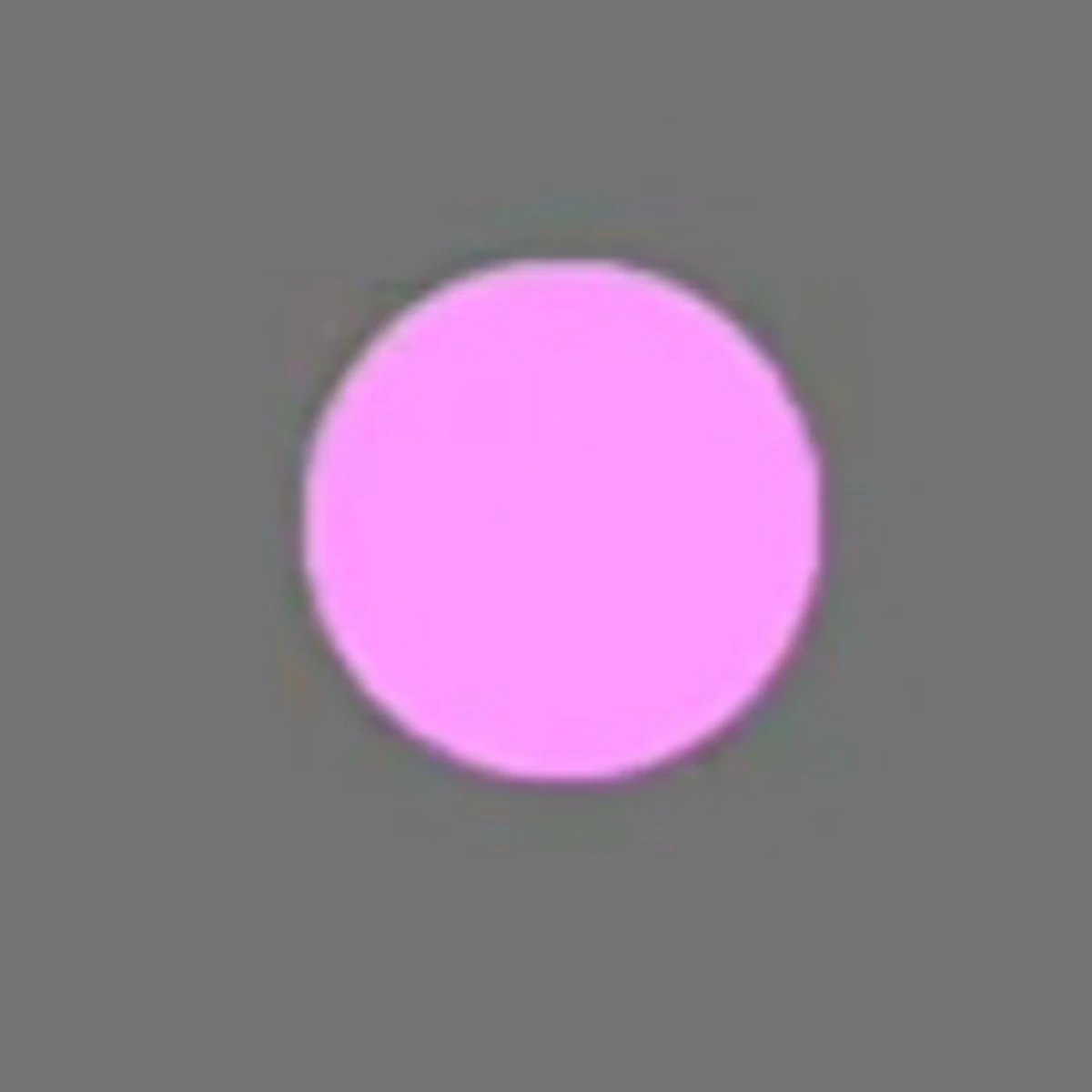 Pink | The Twin Brothers Wiki | Fandom