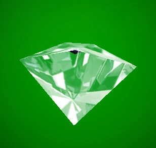 Diamond | The Twins Official Wiki | Fandom