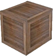 Breakable Box | The Twins Official Wiki | Fandom