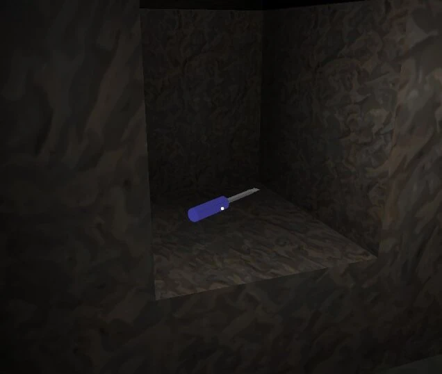 Item Locations | The Twins Official Wiki | Fandom