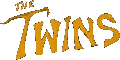 The Twins | The Twins Wiki | Fandom