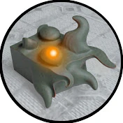 Kristian Stenslie | The Twisted Bricks Universe Wiki | Fandom