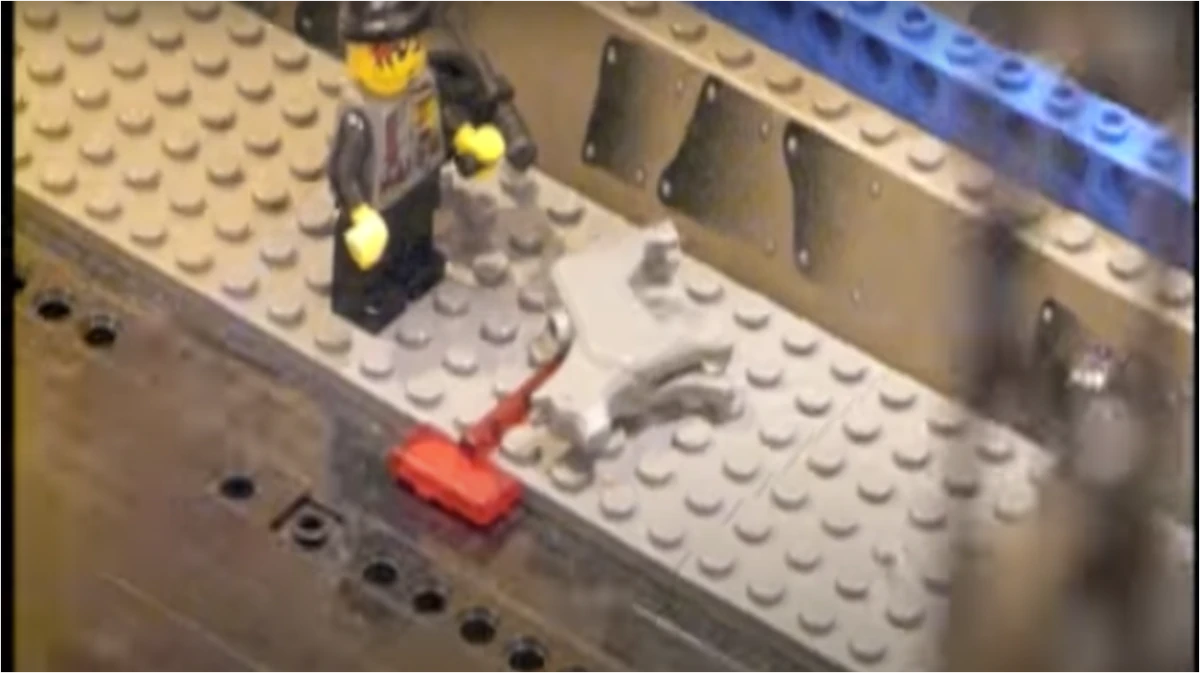 Plastin | The Twisted Bricks Universe Wiki | Fandom