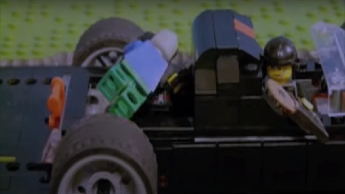 2107 AD | The Twisted Bricks Universe Wiki | Fandom