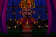 Shopkeep | The Twisted Carnival Wiki | Fandom