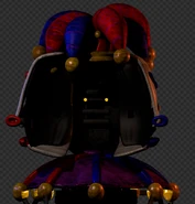 Shopkeep | The Twisted Carnival Wiki | Fandom