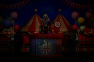 Dunko | The Twisted Carnival Wiki | Fandom