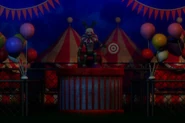Dunko | The Twisted Carnival Wiki | Fandom