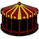 Carousel | The Twisted Carnival Wiki | Fandom
