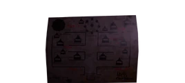 King's Carnival | The Twisted Carnival Wiki | Fandom