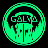 Galva | The Twisted Carnival Wiki | Fandom