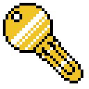 Minigames | The Twisted Carnival Wiki | Fandom