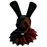 Dunko | The Twisted Carnival Wiki | Fandom