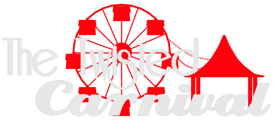 The Twisted Carnival | The Twisted Carnival Wiki | Fandom