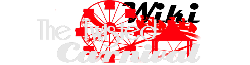 The Twisted Carnival Wiki | Fandom