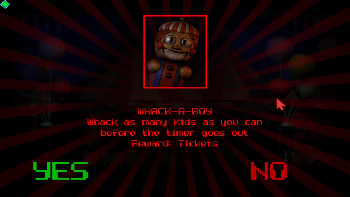 Category:Minigames | The Twisted Carnival Wiki | Fandom