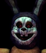 Dunko | The Twisted Carnival Wiki | Fandom