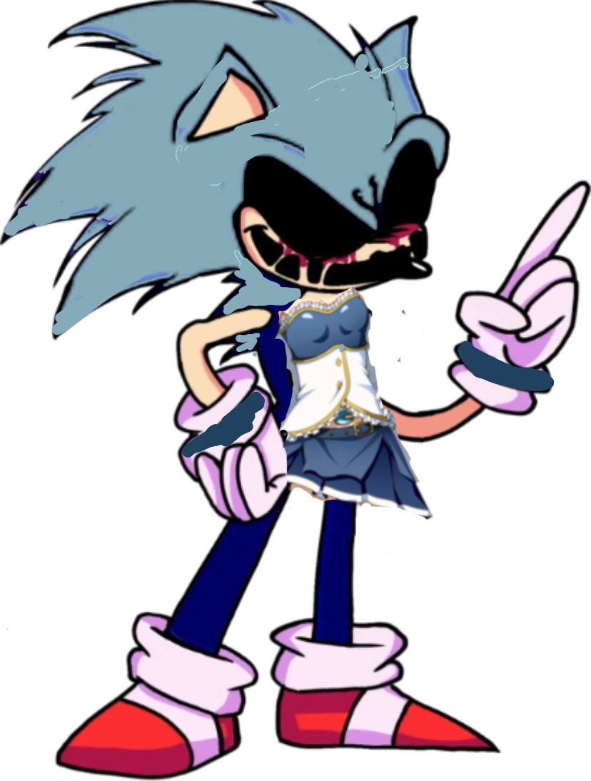 Mikiphanes | The Twisted Genesis Wiki | Fandom