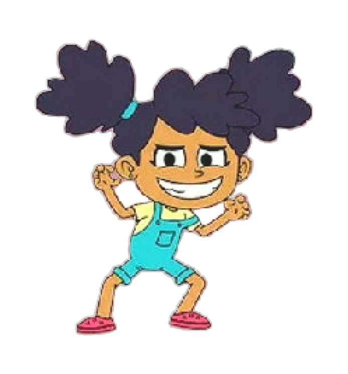 Tara Gupta | The Twisted Timeline of Sammy and Raj Wiki | Fandom