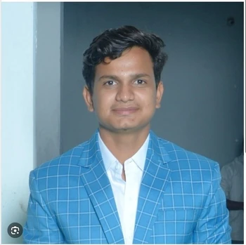 Ratnesh Dubey | The Twisted Timeline of Sammy and Raj Wiki | Fandom