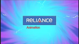 Reliance Animation | The Twisted Timeline of Sammy and Raj Wiki | Fandom