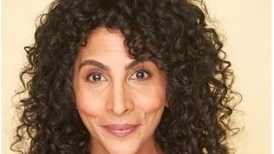 Discuss Everything About The Twisted Timeline of Sammy and Raj Wiki ...