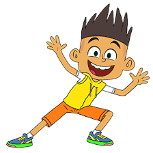 Raj Gupta/Gallery | The Twisted Timeline of Sammy and Raj Wiki | Fandom