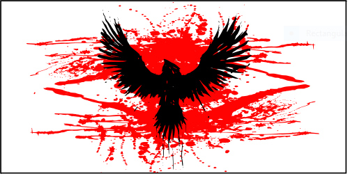 Federation of Medeina | The Two Constructed Continents Wiki | Fandom