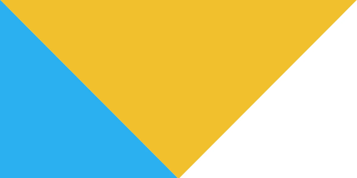 Sial | The Two Constructed Continents Wiki | Fandom