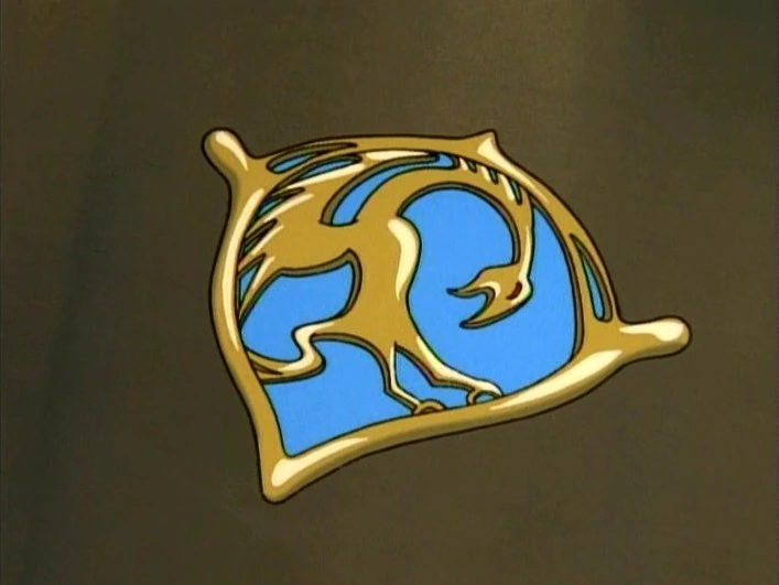Phoenix Gate | The Two Sorcerers Wikia | Fandom