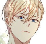 Episode 2 | The Tyrant Wants to be Good Wiki | Fandom