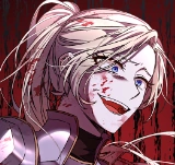 Episode 31 | The Tyrant Wants to be Good Wiki | Fandom