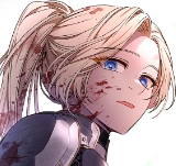 Episode 22 | The Tyrant Wants to be Good Wiki | Fandom