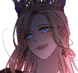 Episode 32 | The Tyrant Wants to be Good Wiki | Fandom