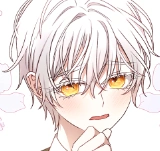 Episode 20 | The Tyrant Wants to be Good Wiki | Fandom