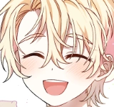 Episode 6 | The Tyrant Wants to be Good Wiki | Fandom