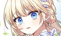 Episode 6 | The Tyrant Wants to be Good Wiki | Fandom